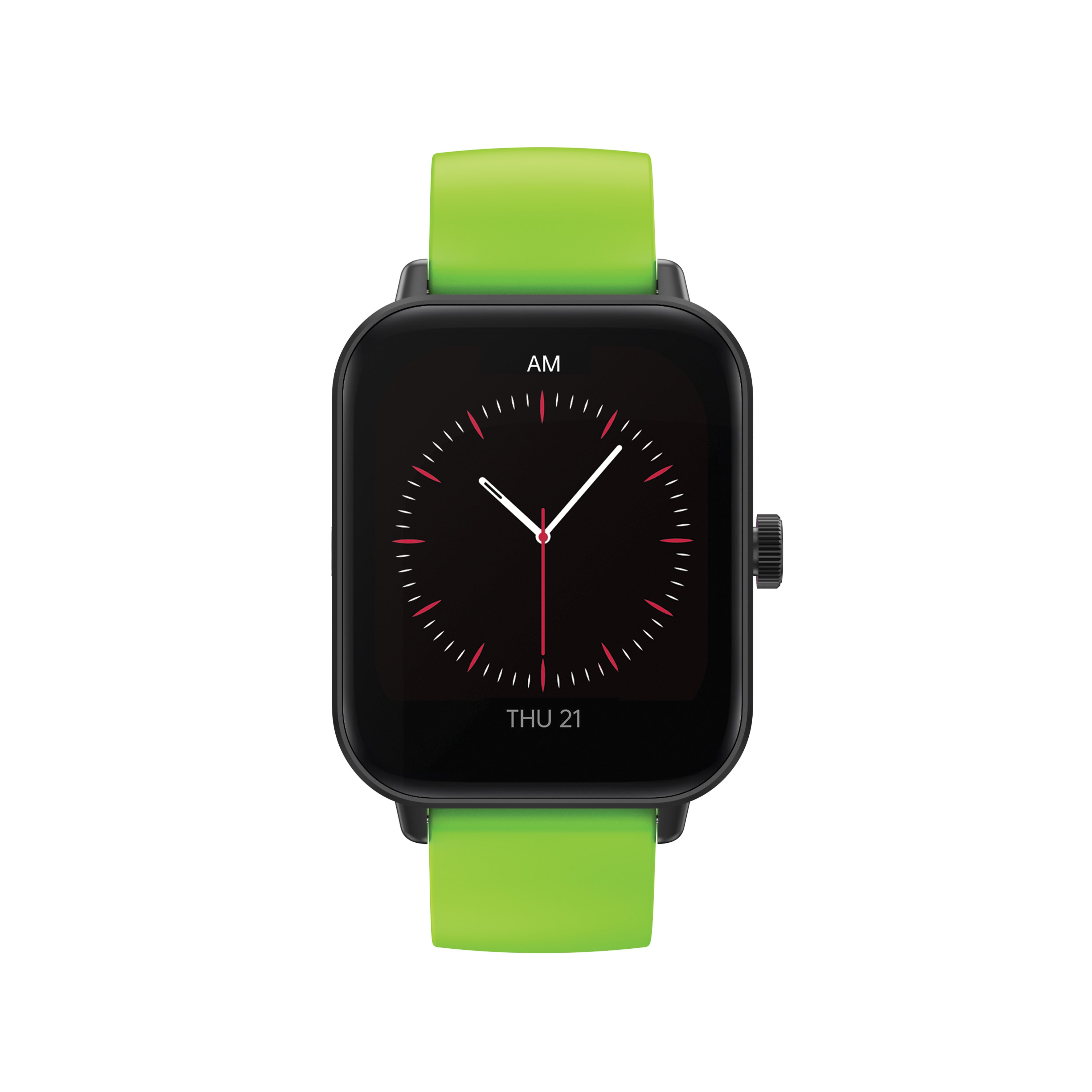 Accessories – Dunns Mobile SA