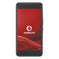 Kicka 5 Plus (Black) - Vodacom Network Locked – Dunns Mobile SA