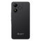 Kicka 5 Plus (Black) - Vodacom Network Locked – Dunns Mobile SA