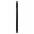 Kicka 5 Plus (Black) - Vodacom Network Locked – Dunns Mobile SA