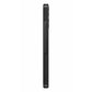 Kicka 5 Plus (Black) - Vodacom Network Locked – Dunns Mobile SA