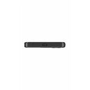 Kicka 5 Plus (Black) - Vodacom Network Locked – Dunns Mobile SA