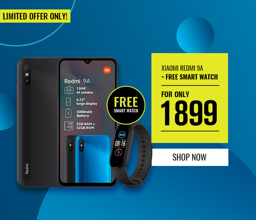 Dunns Mobile – Dunns Mobile SA