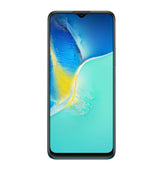 MTN – Dunns Mobile SA