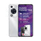 Huawei Nova Y63 (MTN) - Silver – Dunns Mobile SA
