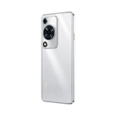 Huawei Nova Y63 (MTN) - Silver – Dunns Mobile SA