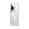 Huawei Nova Y63 (MTN) - Silver – Dunns Mobile SA