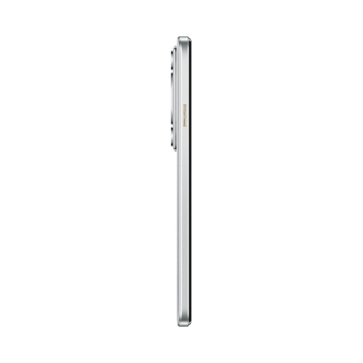Huawei Nova Y63 (MTN) - Silver – Dunns Mobile SA