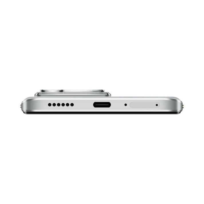 Huawei Nova Y63 (MTN) - Silver – Dunns Mobile SA