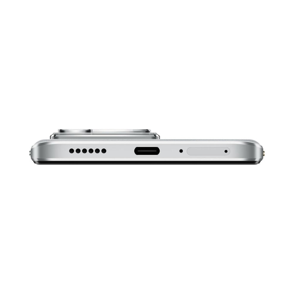 Huawei Nova Y63 (MTN) - Silver – Dunns Mobile SA