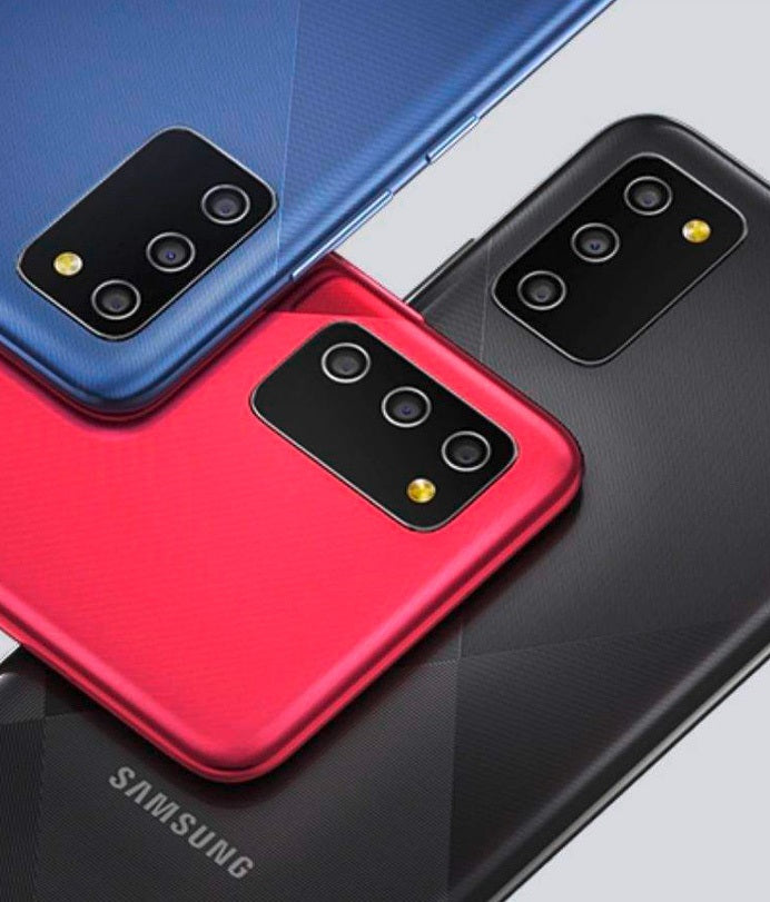 Dunns Mobile – Dunns Mobile SA