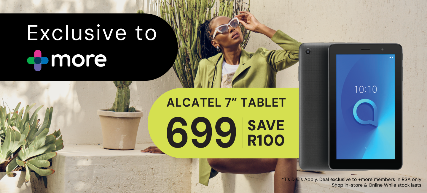 Dunns Mobile – Dunns Mobile SA