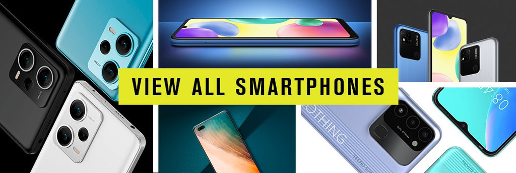 Contact – Dunns Mobile SA